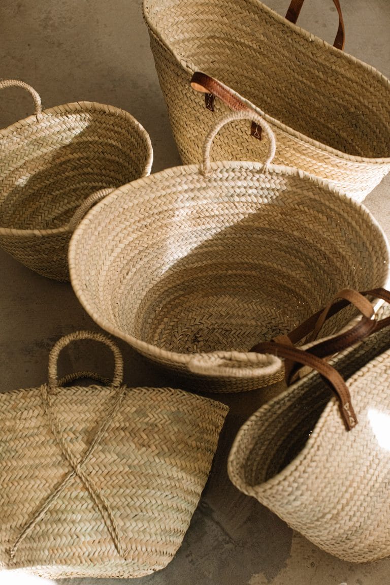 BAXTER & CO. home - Lifestyle Store. Homeware, Gardenware, Clothing ...