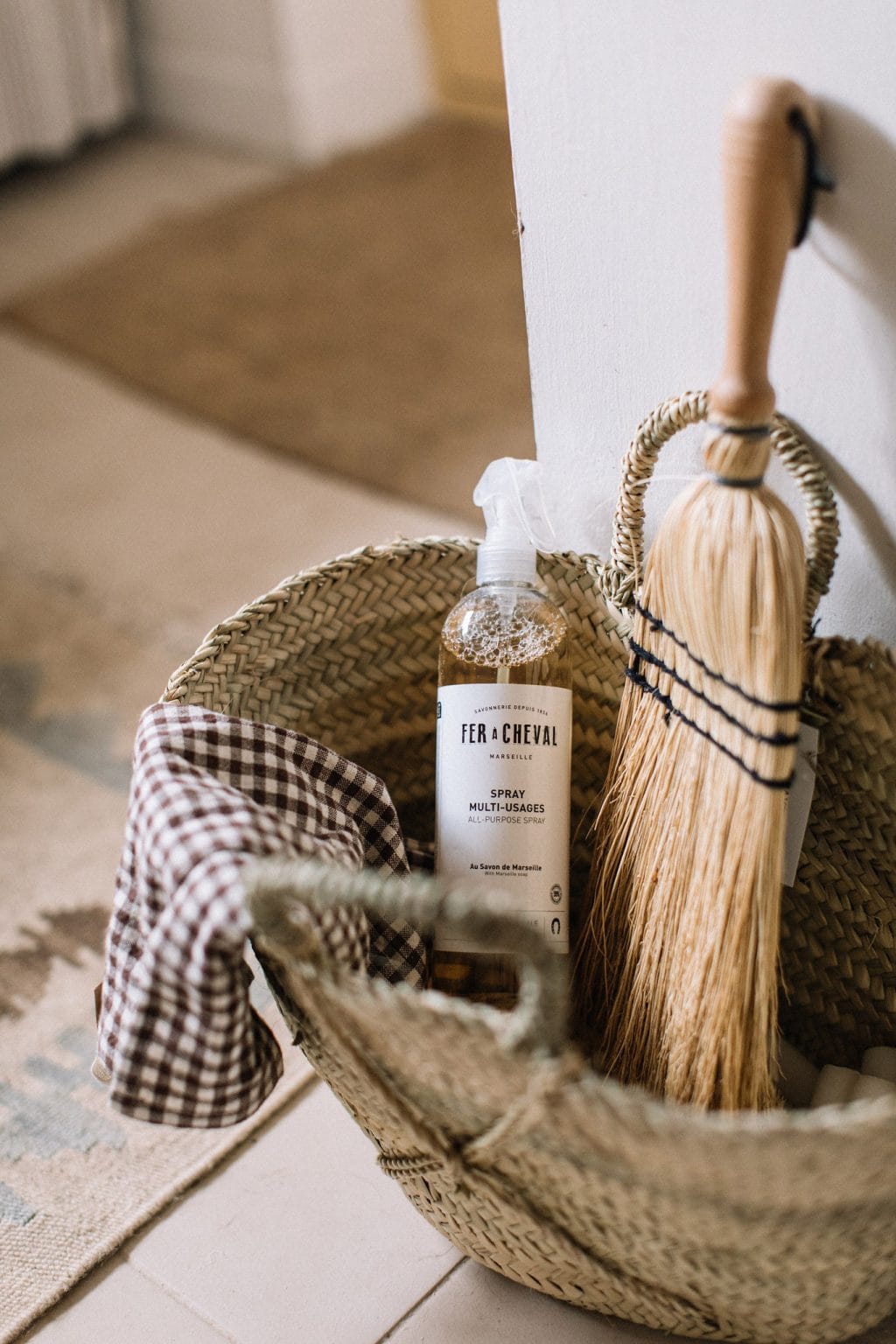 BAXTER & CO. home - Lifestyle Store. Homeware, Gardenware, Clothing ...